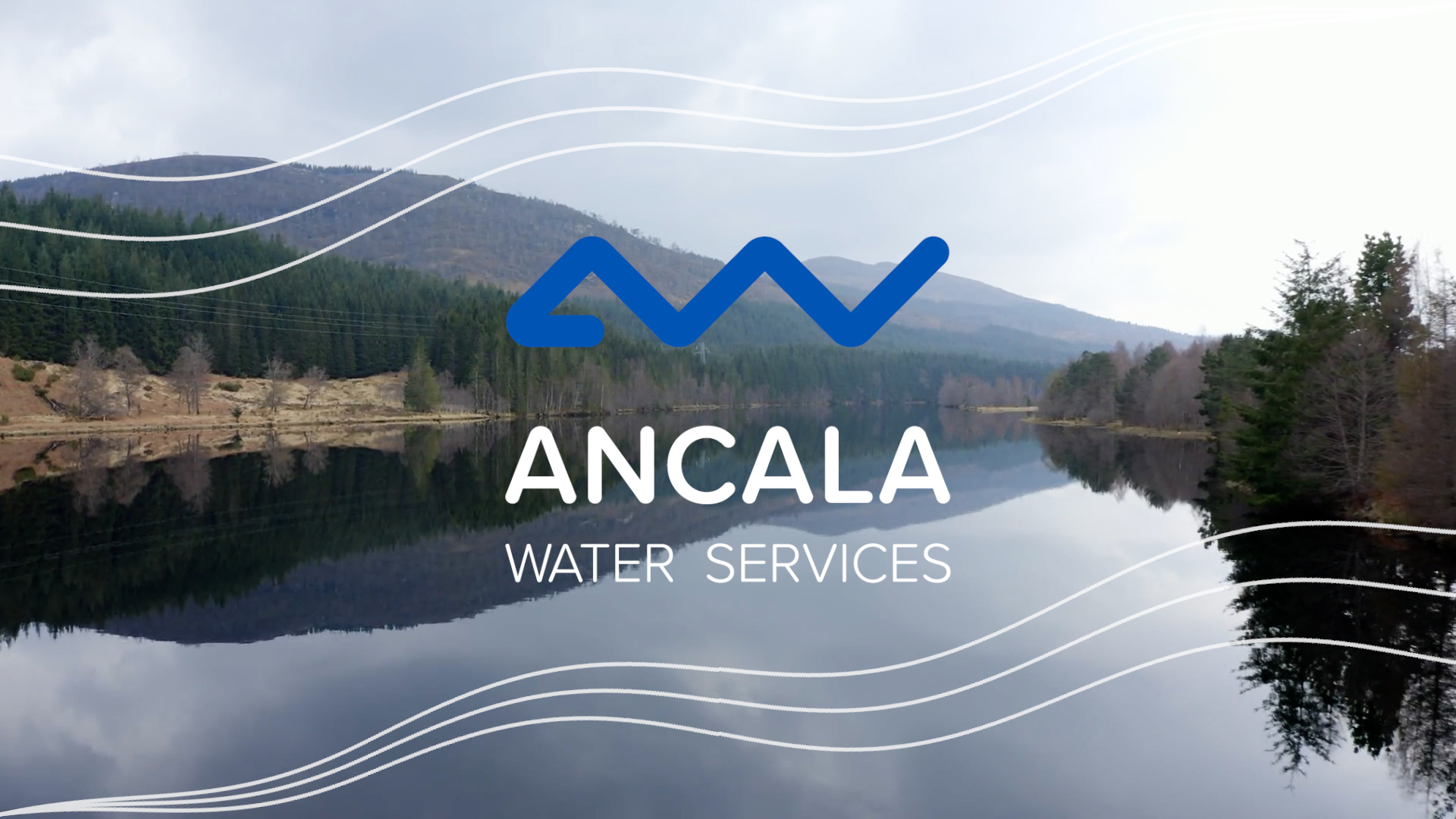 AWS mark Mental Health Awareness Month in May 2024 - Ancala Water Services