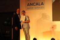 Home - Ancala Water Services