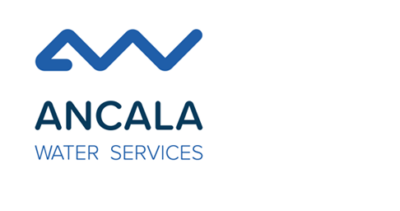Home - Ancala Water Services