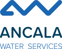 Home - Ancala Water Services