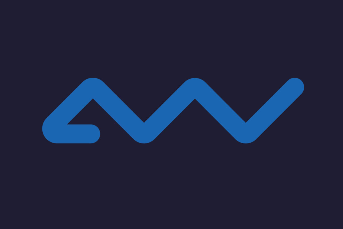 Home - Ancala Water Services